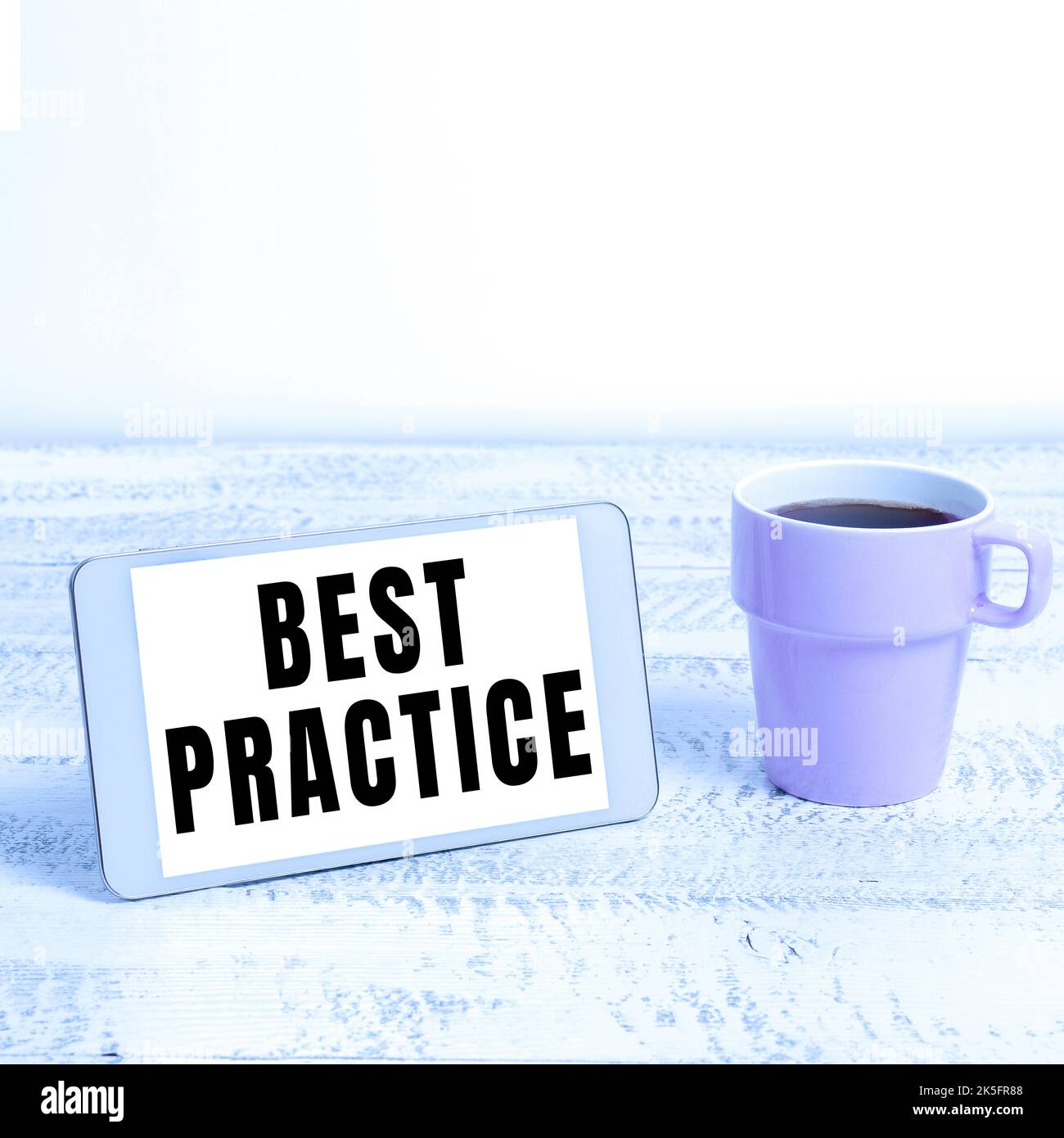 Text caption presenting Best Practice. Concept meaning Selective Focus ... Text caption presenting Best Practice. Concept meaning Selective Focus ...