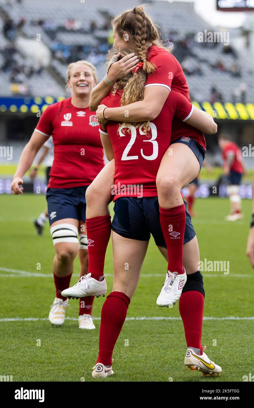 Abby dow 2022 hi-res stock photography and images - Alamy