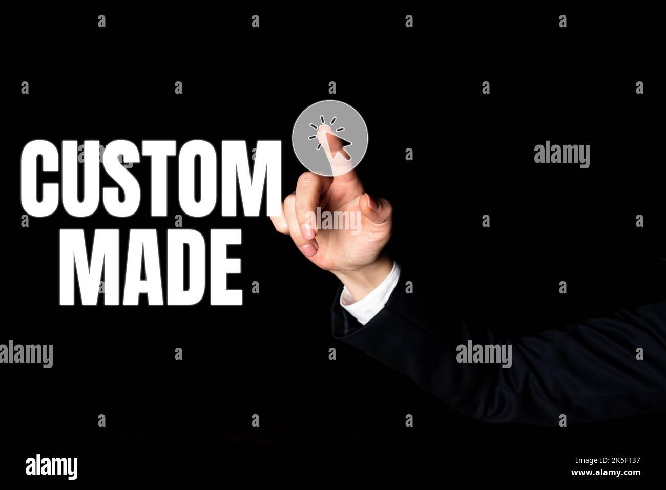 Personal specifications hi-res stock photography and images - Alamy