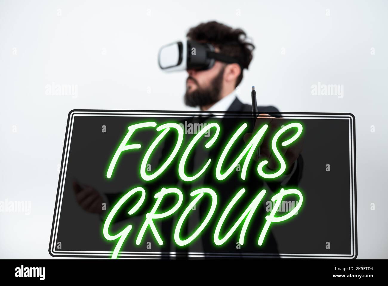 Conceptual caption Focus Group. Word Written on consist of ... Conceptual caption Focus Group. Word Written on consist of ...