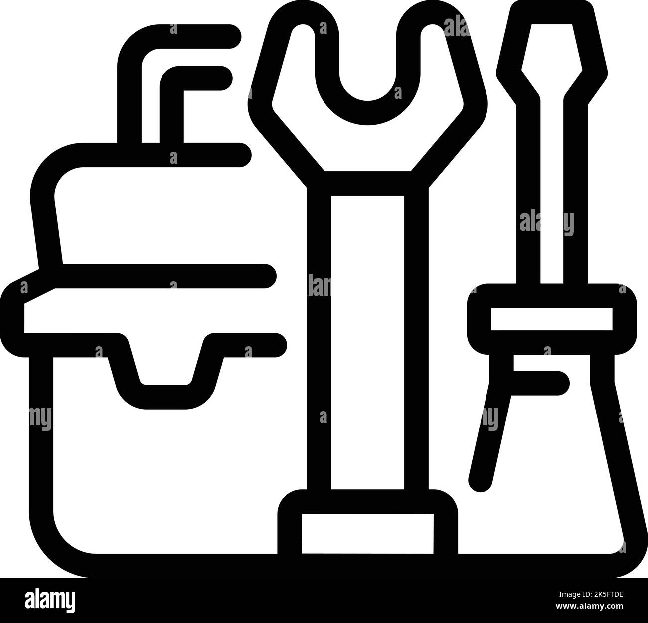 Fix order Black and White Stock Photos & Images - Alamy