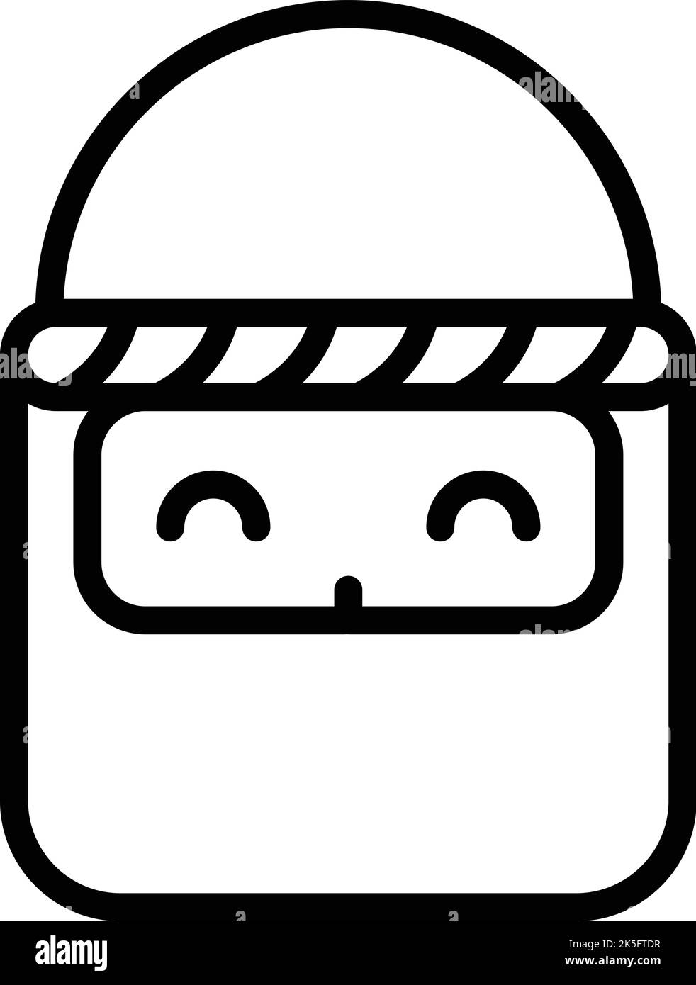 Saudi arabian bedouin Black and White Stock Photos & Images - Alamy