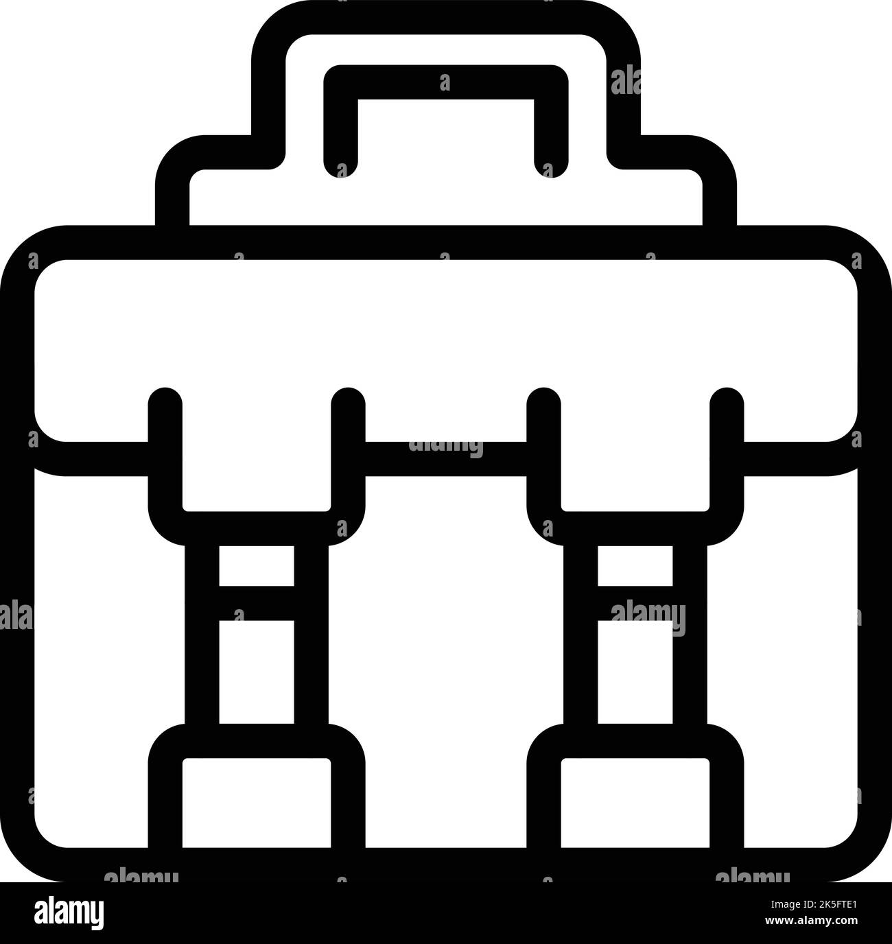 Full home kit Cut Out Stock Images & Pictures - Alamy