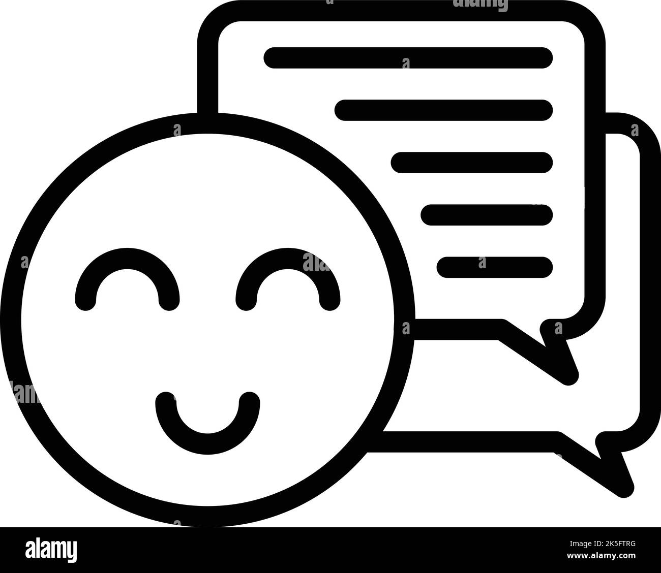 Child welfare vector vectors hi-res stock photography and images - Alamy