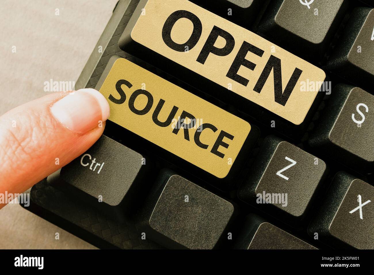 Handwriting text Open Source. Business approach contains the source ... Handwriting text Open Source. Business approach contains the source ...