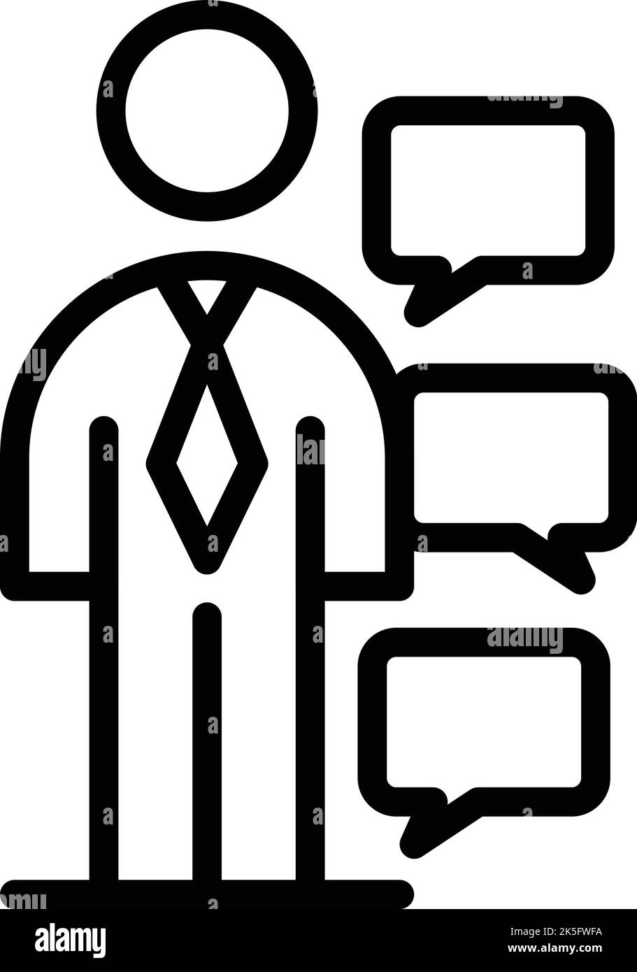 Child welfare vector vectors hi-res stock photography and images - Alamy