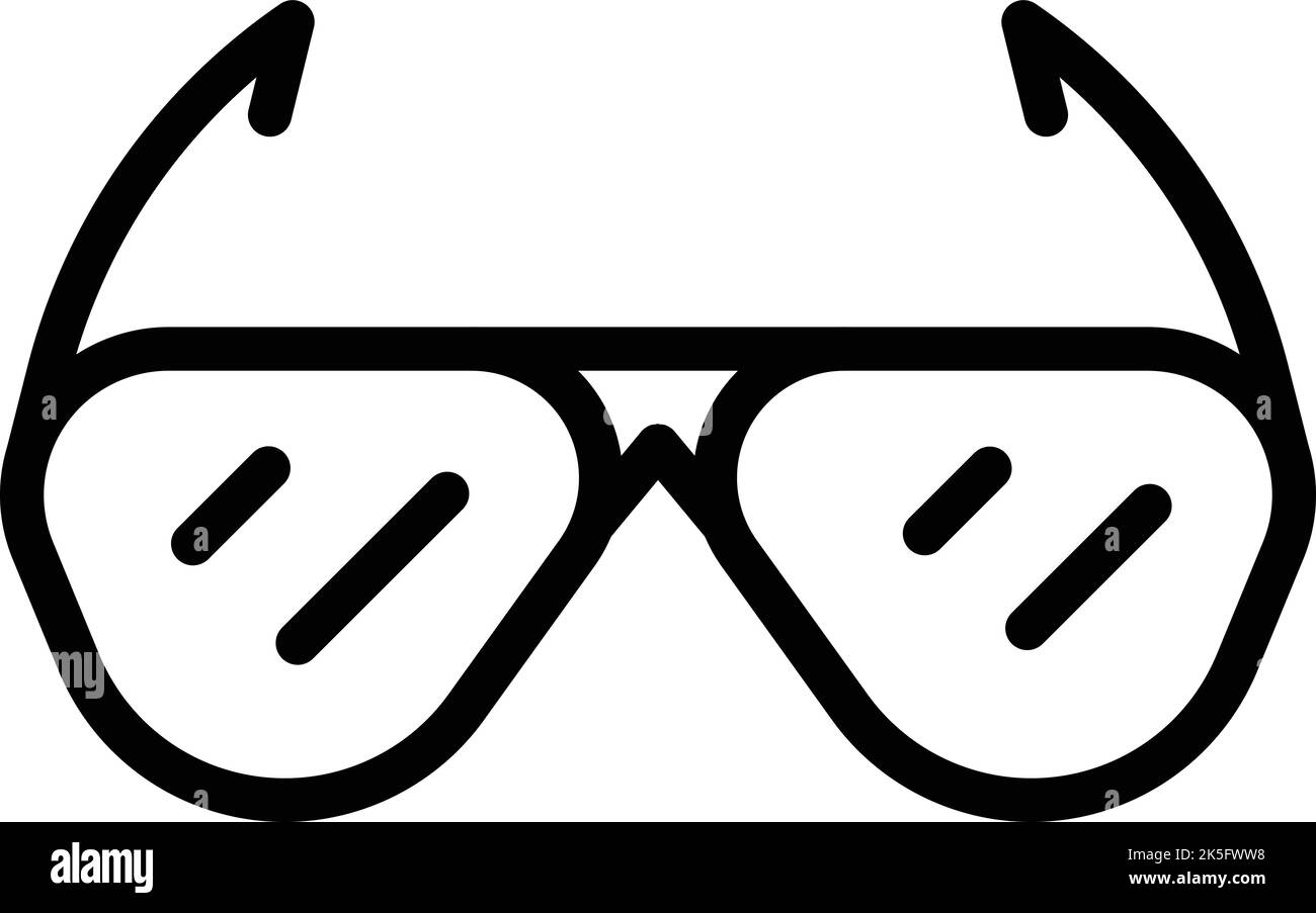 School crossing guard Cut Out Stock Images & Pictures - Alamy