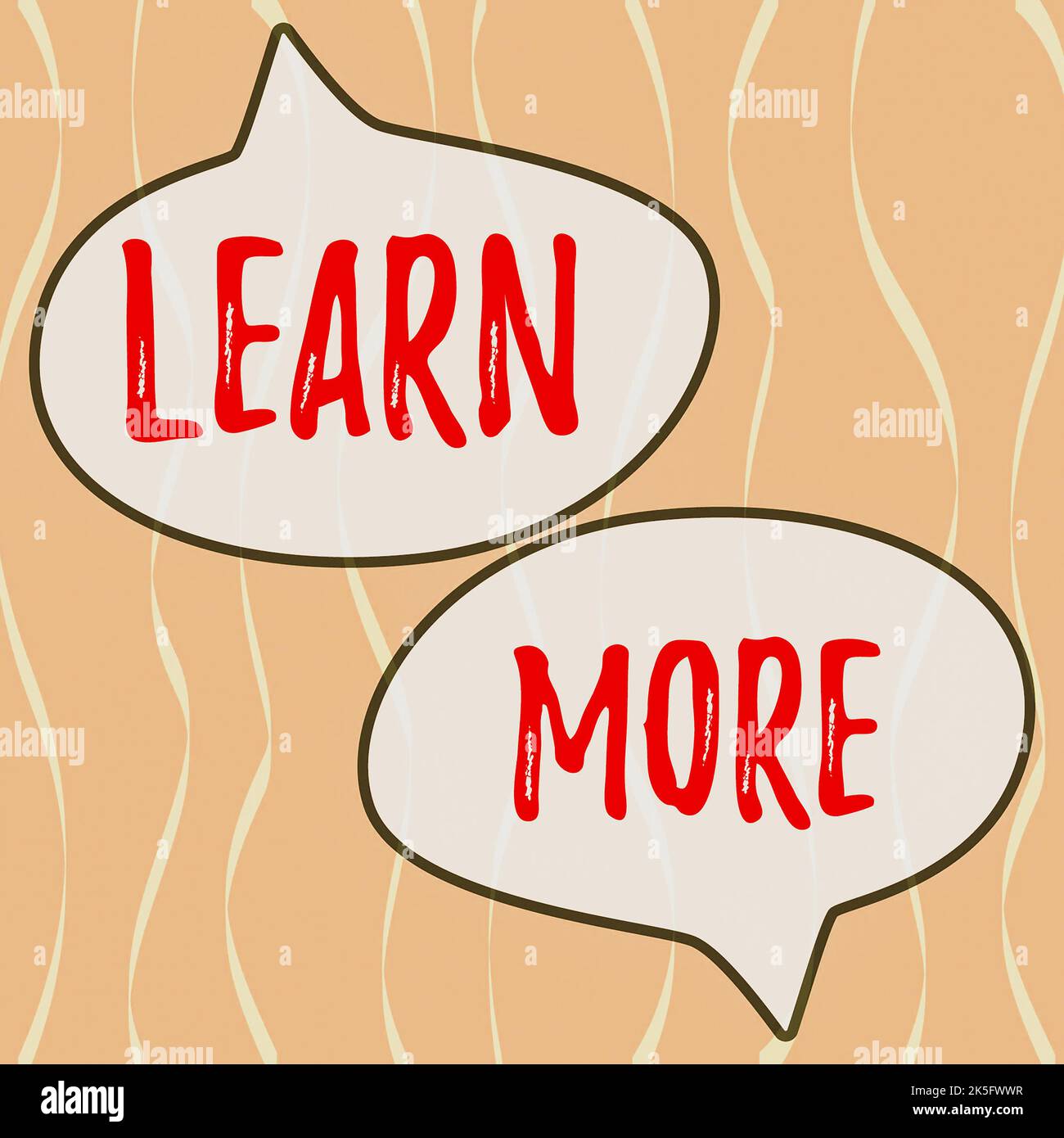 Conceptual display Learn More. Concept meaning Deepen knowledge of the ...