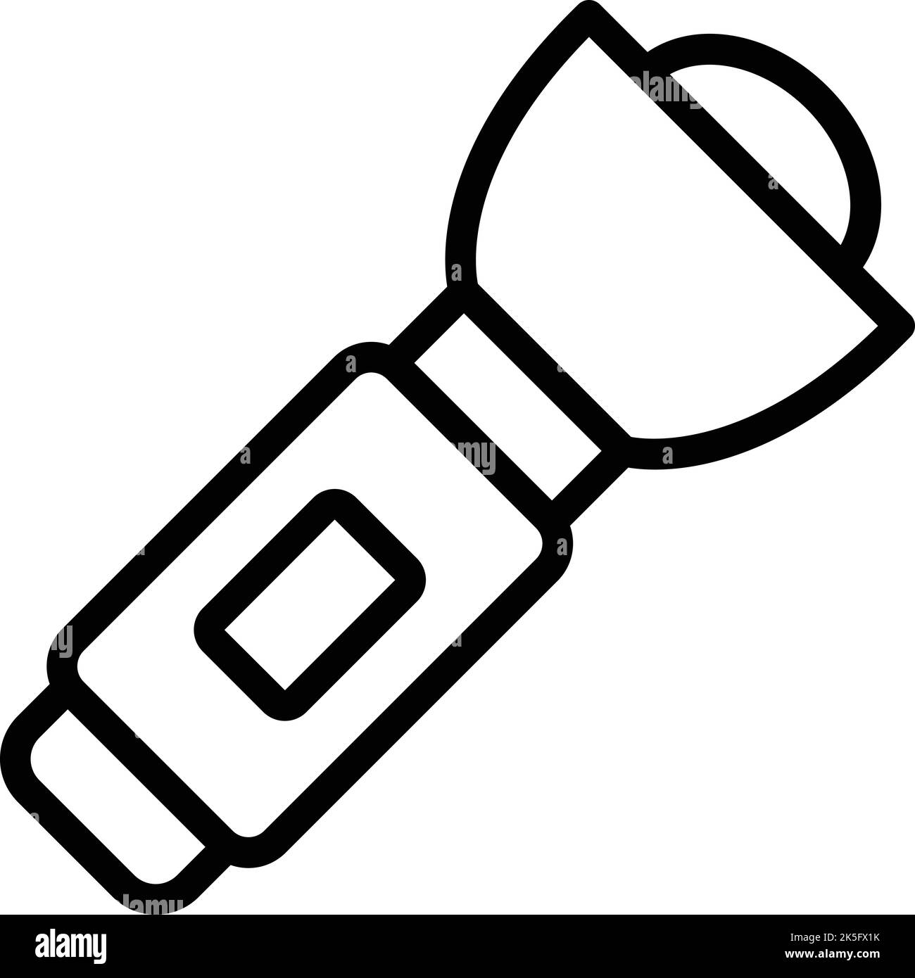 Police academy Cut Out Stock Images & Pictures - Alamy