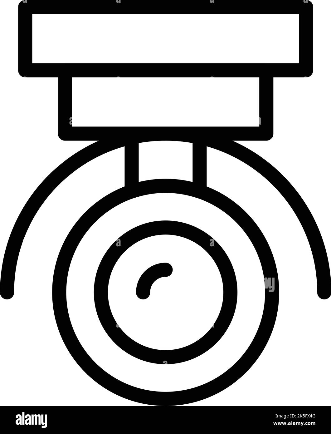 Classroom window children Black and White Stock Photos & Images - Alamy