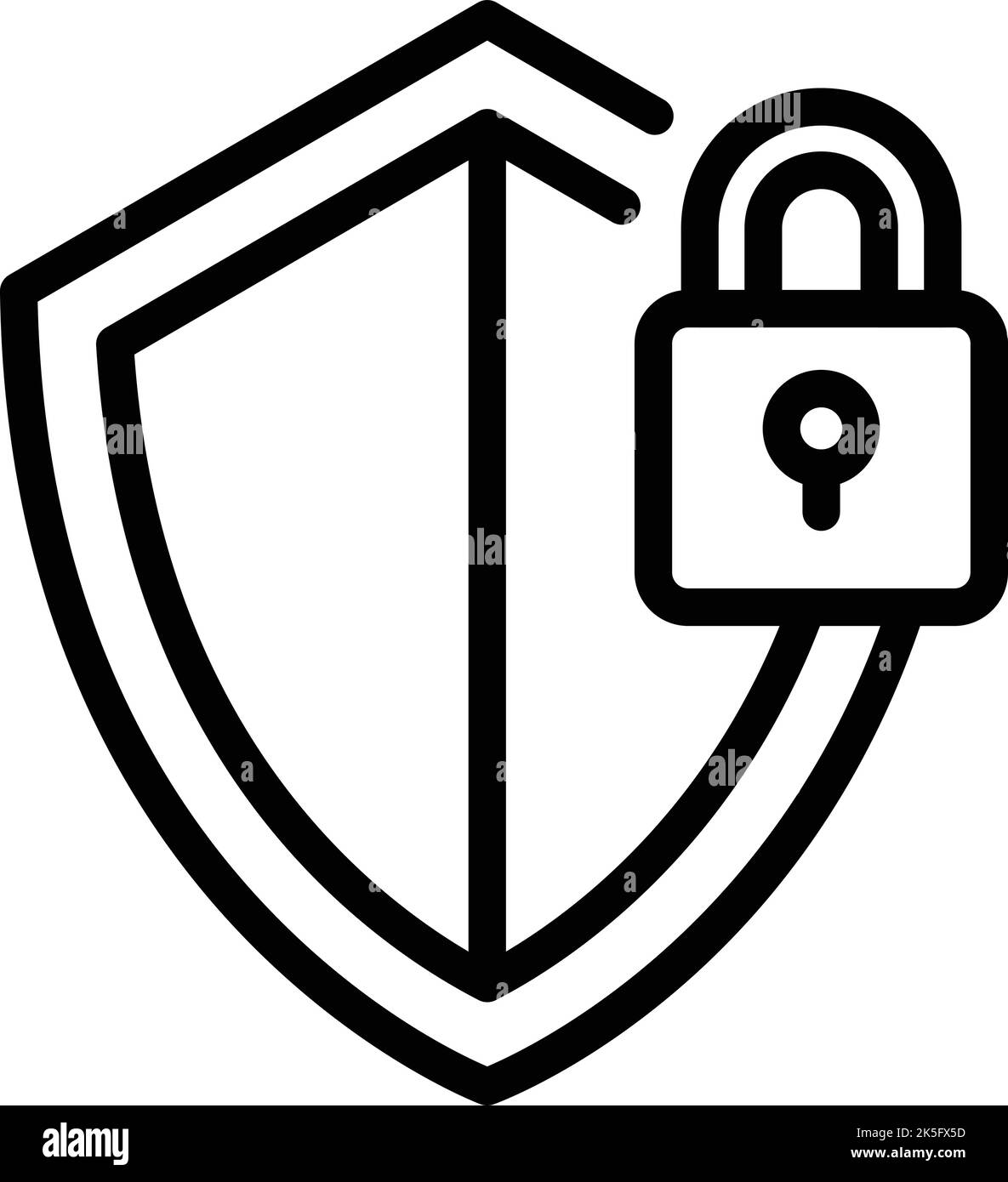 Police computer room Cut Out Stock Images & Pictures - Alamy