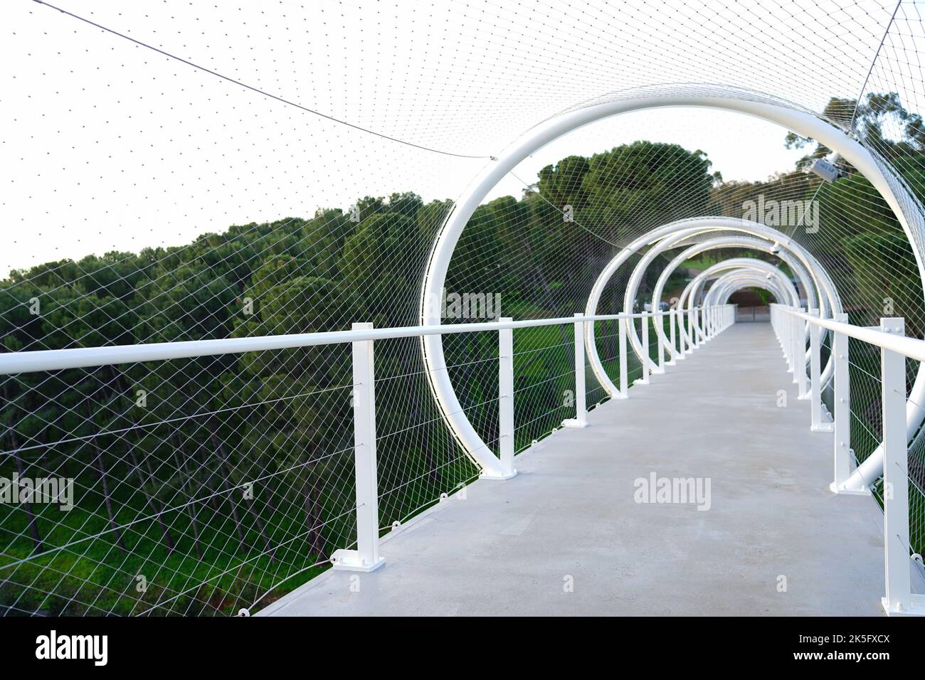 Iconic australian photograph hi-res stock photography and images - Alamy