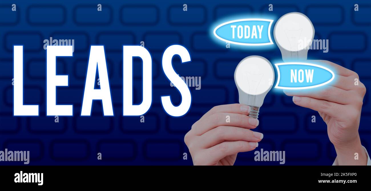 Conceptual caption Leads. Concept meaning demographic information of ... Conceptual caption Leads. Concept meaning demographic information of ...
