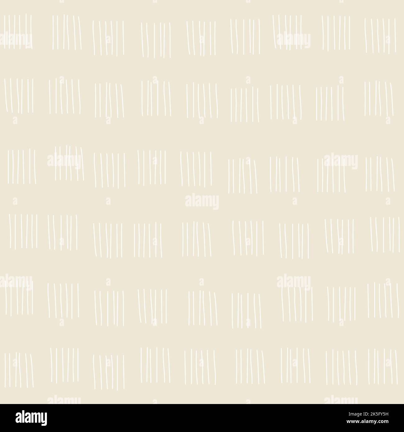 Beige fabric seamless tileable texture hi-res stock photography and images - Alamy