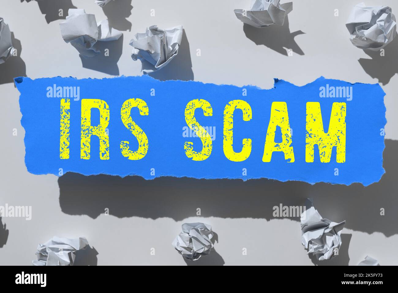 Sign displaying Irs Scam. Conceptual photo targeted taxpayers by ... Sign displaying Irs Scam. Conceptual photo targeted taxpayers by ...