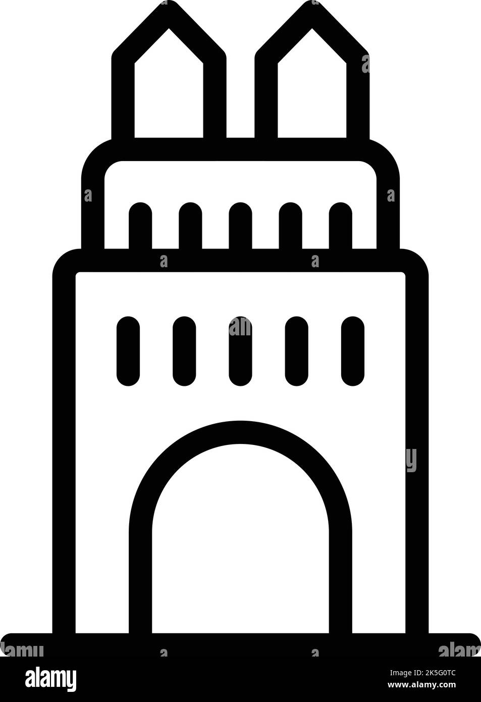 Polish flag icon Black and White Stock Photos & Images - Alamy