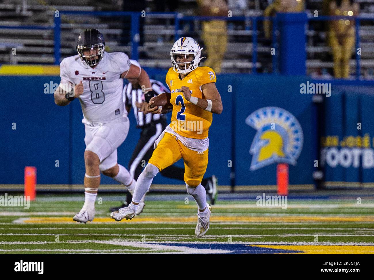 2022 0468 jpg hi-res stock photography and images - Alamy