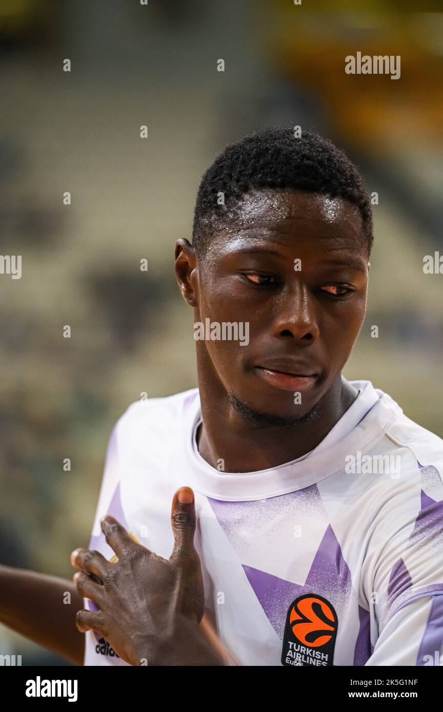 Rmhistory hi-res stock photography and images - Alamy