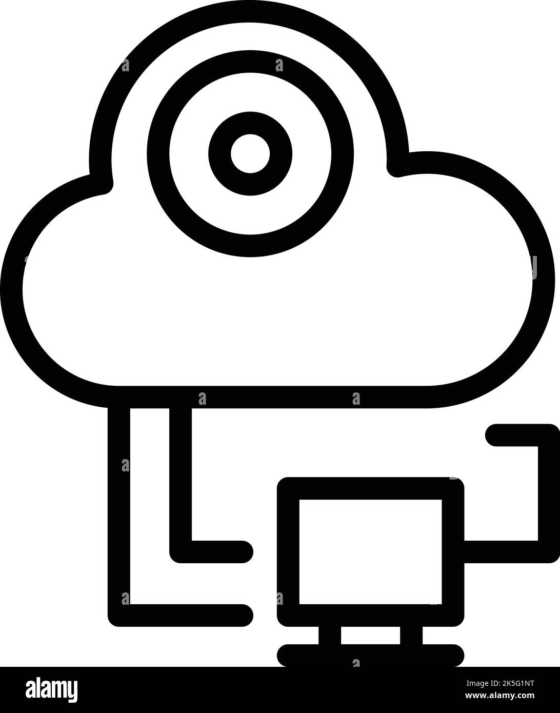 Build operate Black and White Stock Photos & Images - Alamy