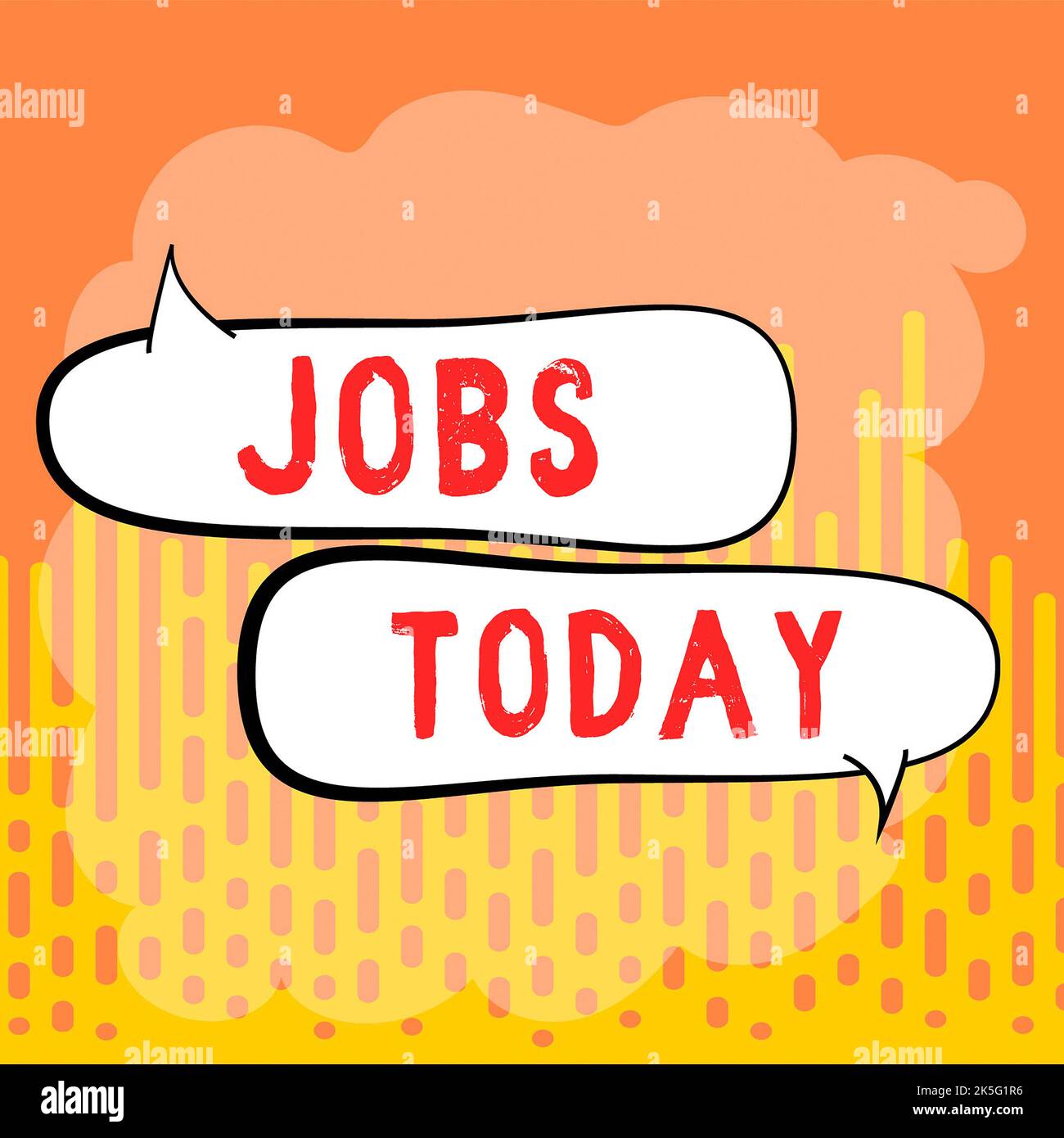 Hand writing sign Jobs. Internet Concept employment person role in ...