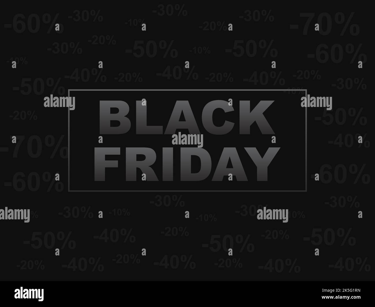 Background advert Stock Vector Images - Alamy