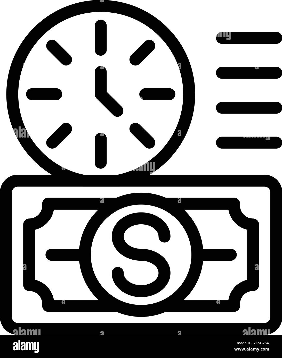 Sme insurance Stock Vector Images - Alamy