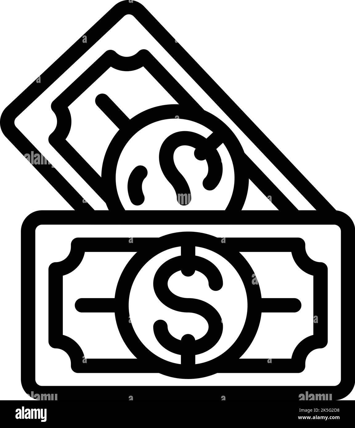 Customer limit Black and White Stock Photos & Images - Alamy