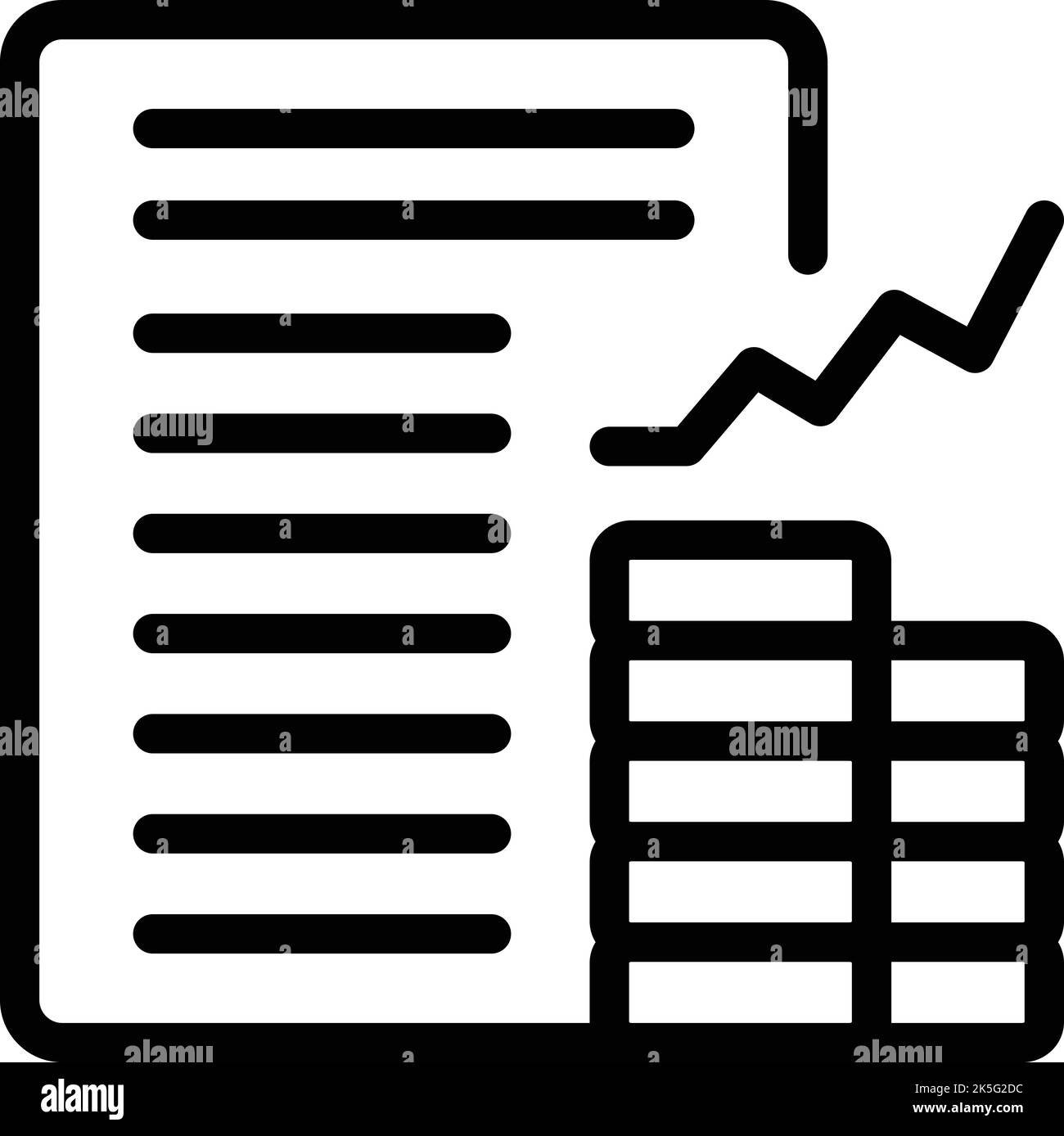 Mobile credit report Black and White Stock Photos & Images - Alamy