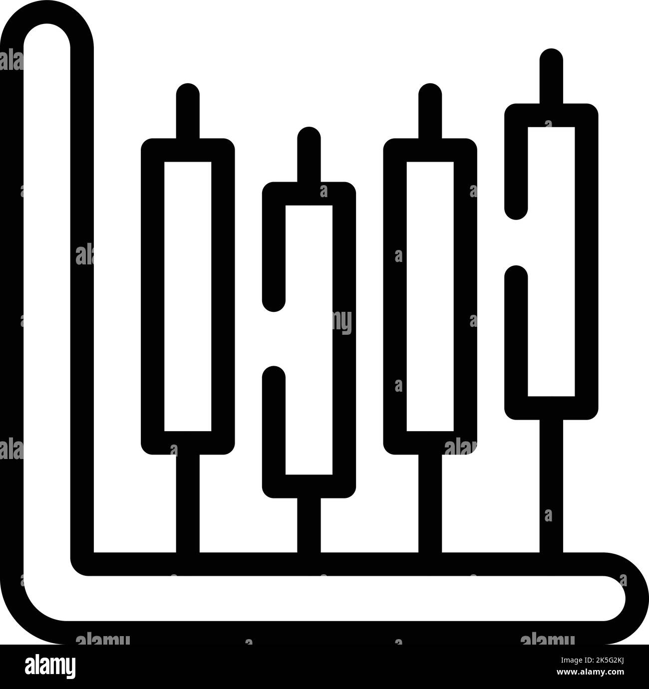 Bank clerk history Stock Vector Images - Alamy