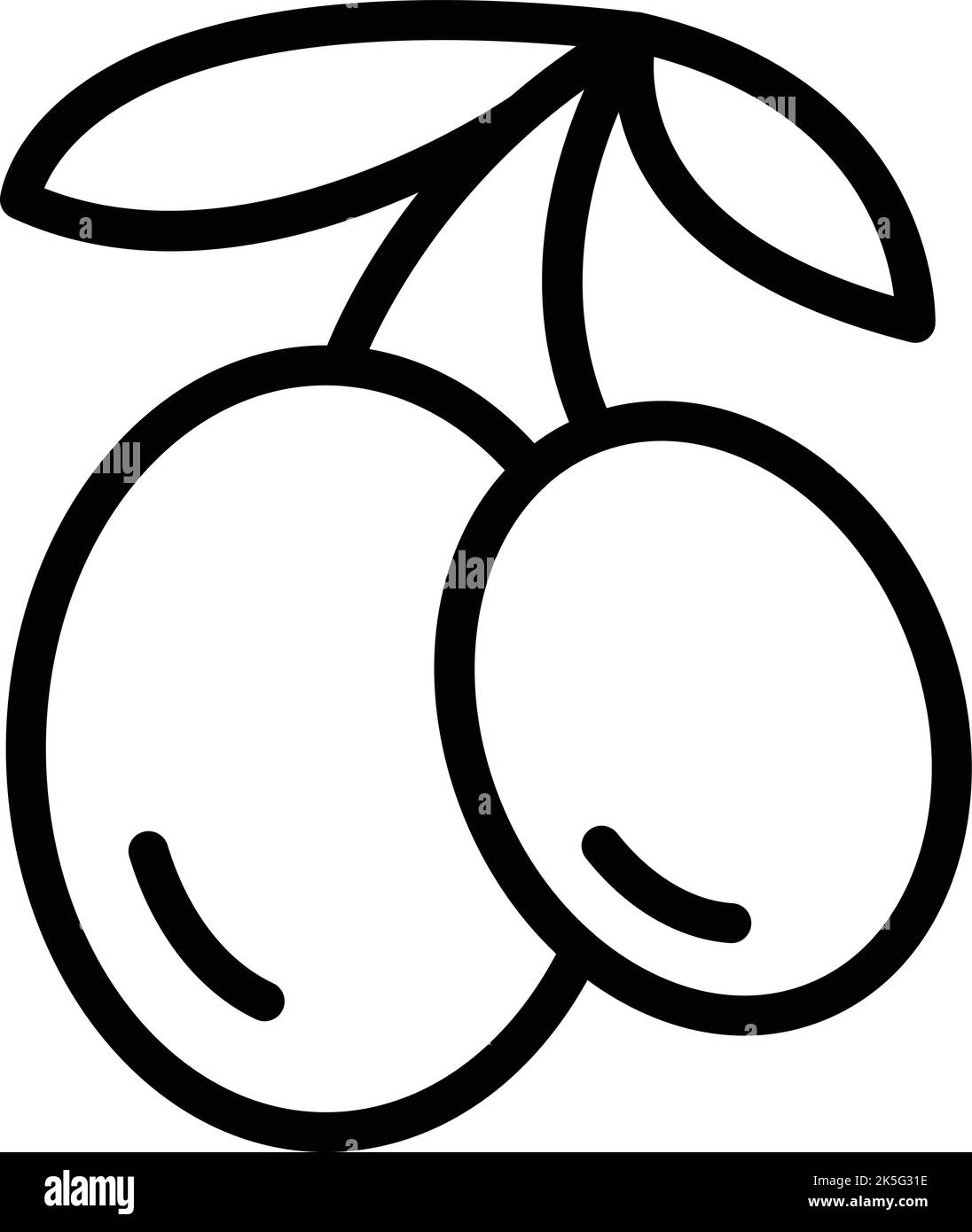 Inside ancient greek house Stock Vector Images - Alamy