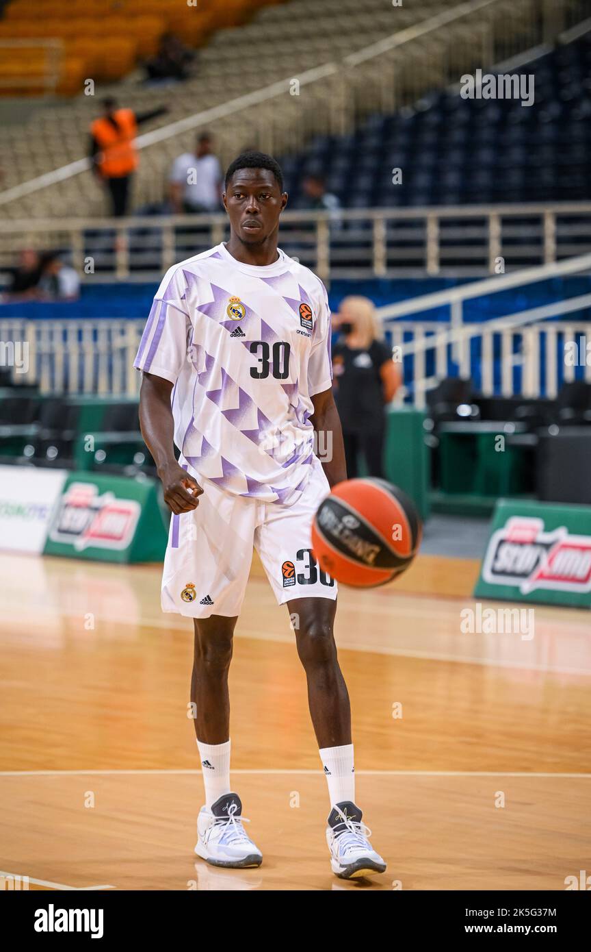 Eli john ndiaye hi-res stock photography and images - Alamy