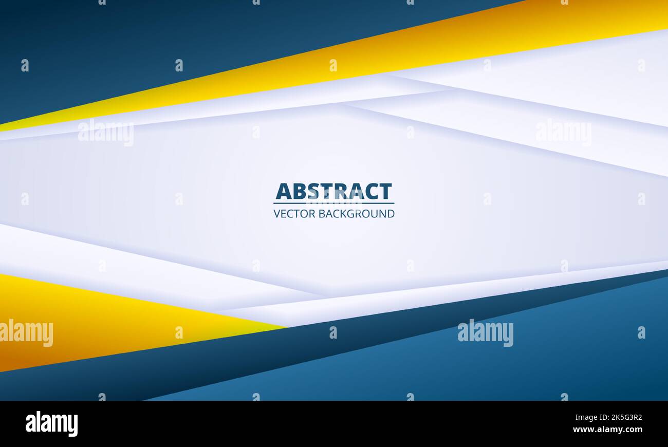 H web page Stock Vector Images - Alamy