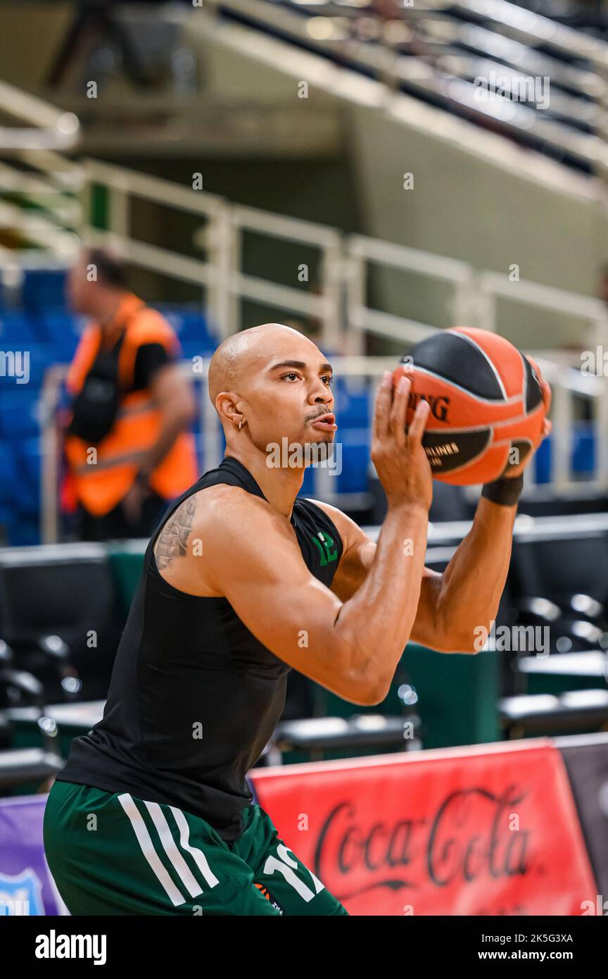 Real andrews jpg hi-res stock photography and images - Alamy