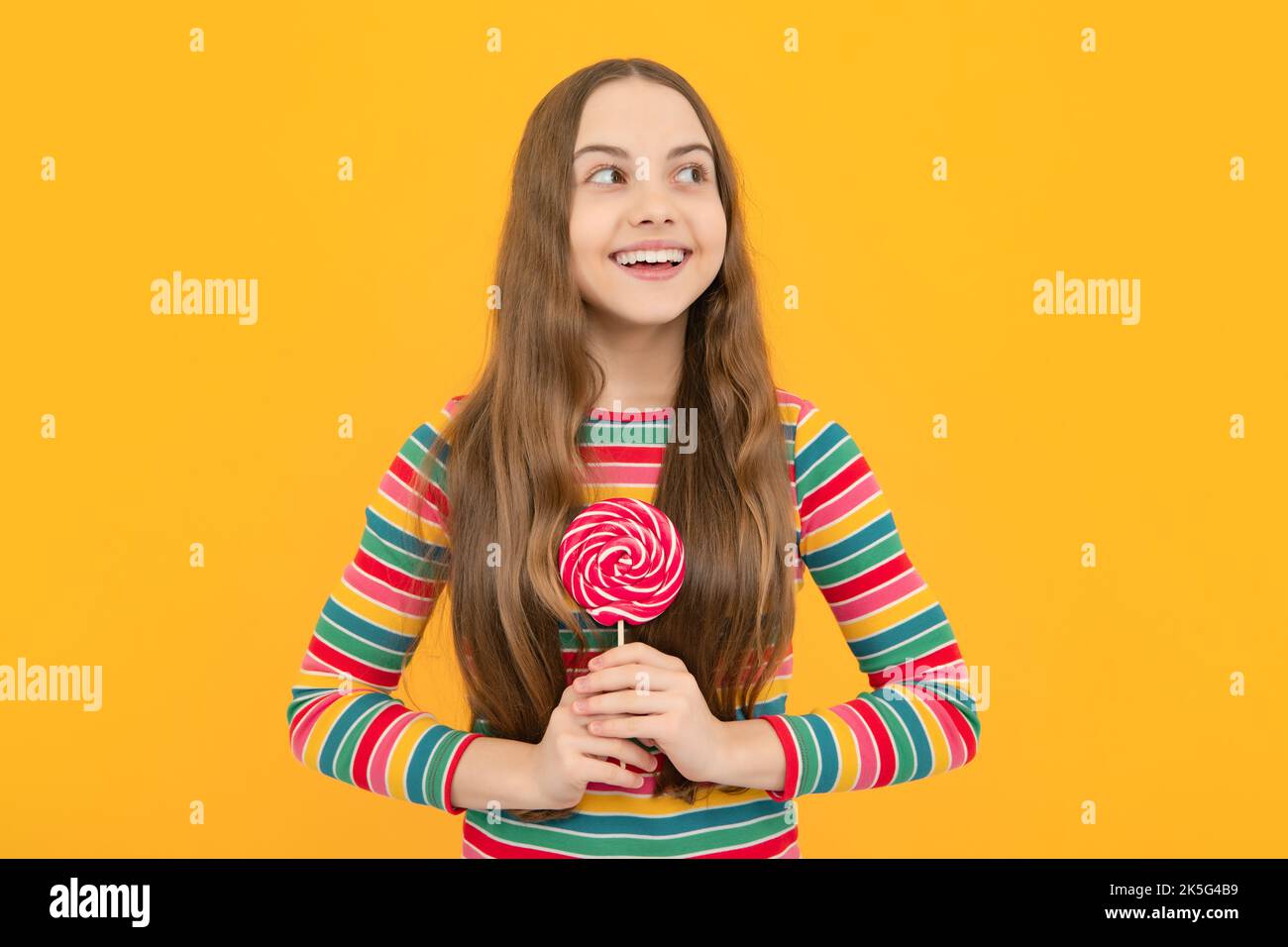 Sugar children hi-res stock photography and images - Alamy