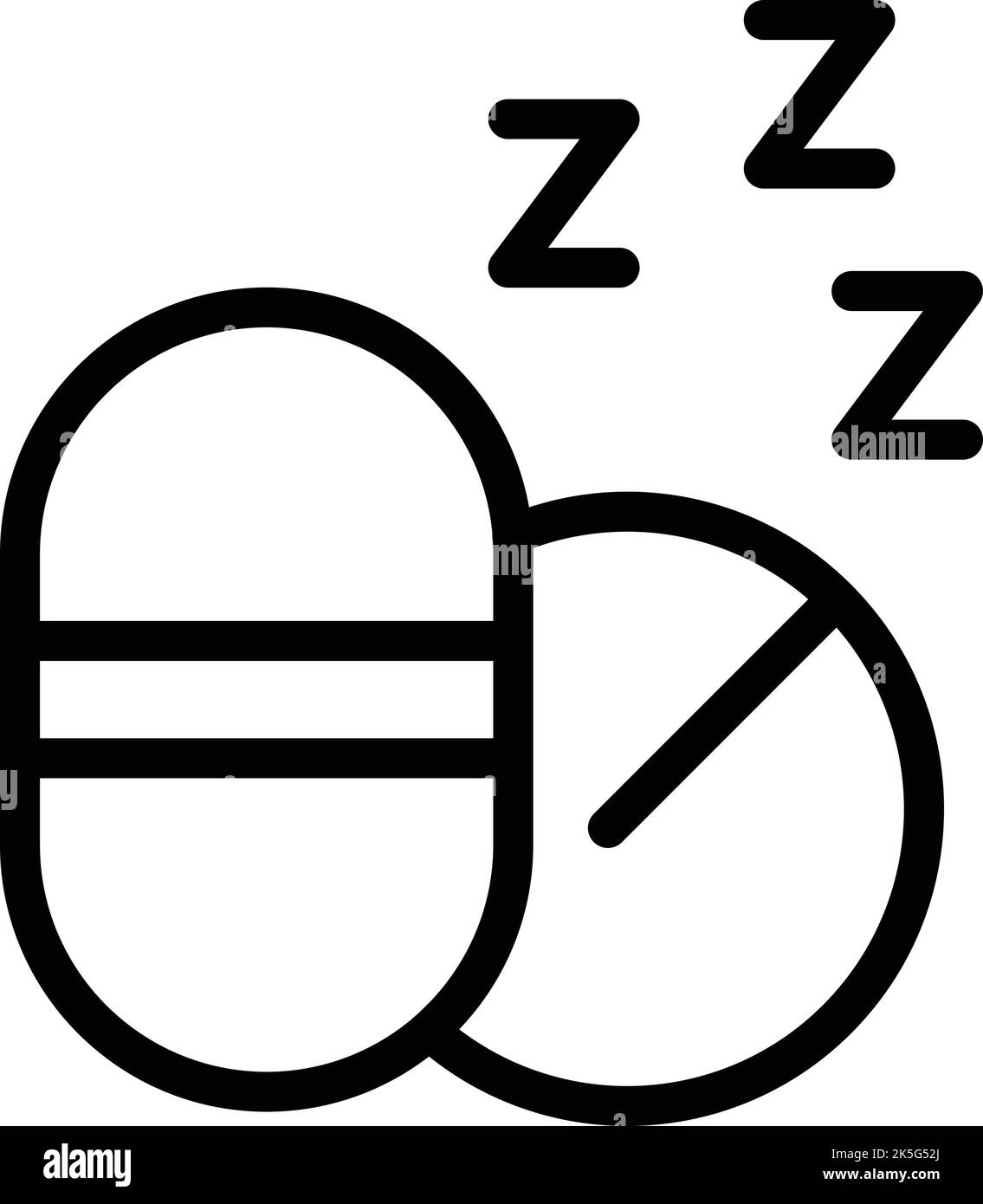 Alcohol disorder bed hi-res stock photography and images - Alamy