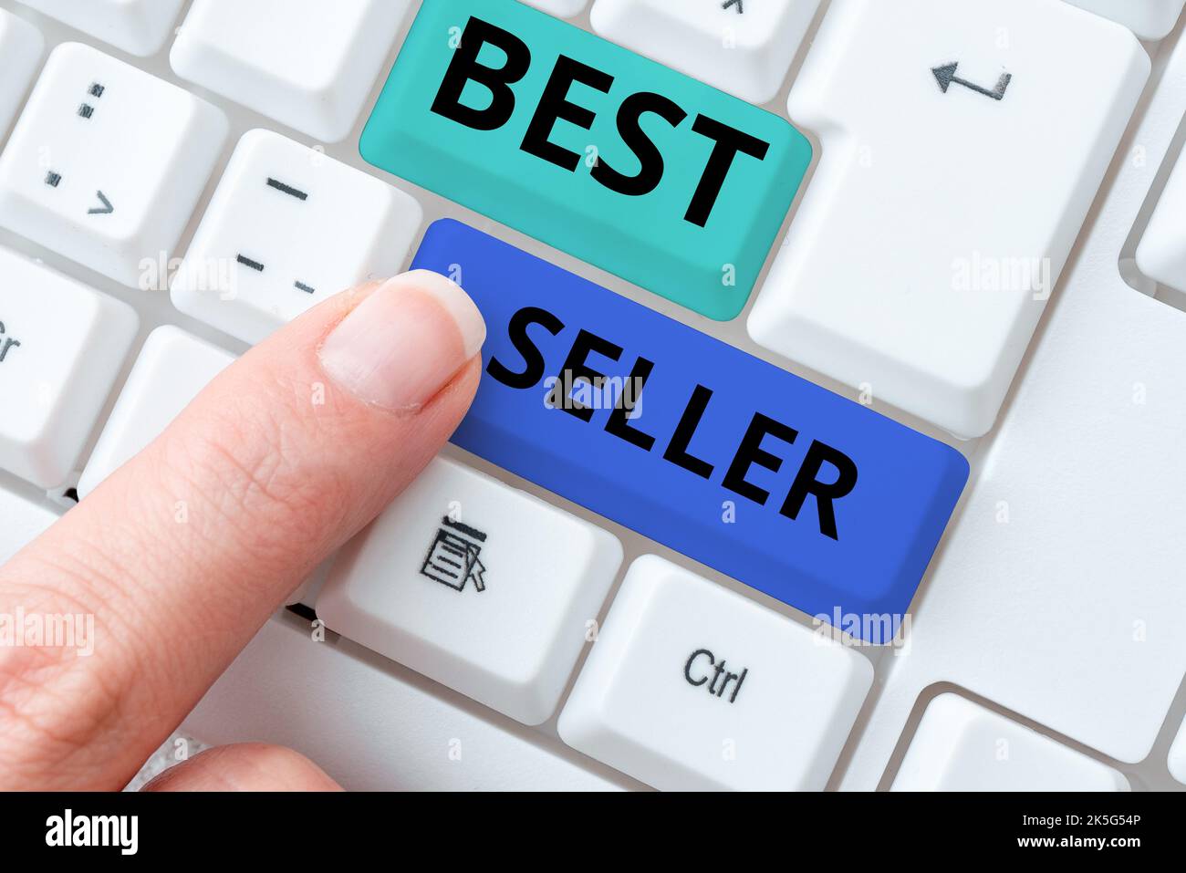 Inspiration showing sign Best Seller. Concept meaning a highlypurchased ...