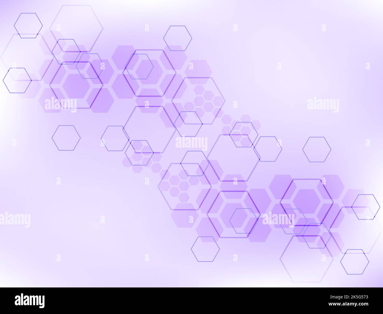 Technical honeycomb background hi-res stock photography and images - Alamy