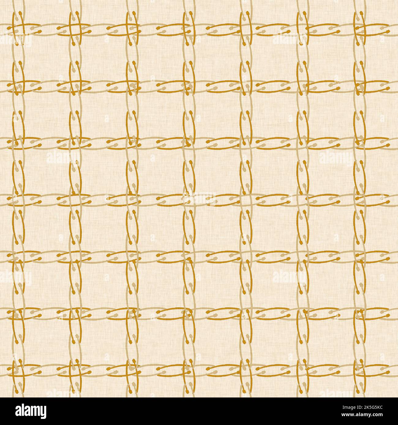 Gender neutral stripe seamless raster background. Simple whimsical 2 ...