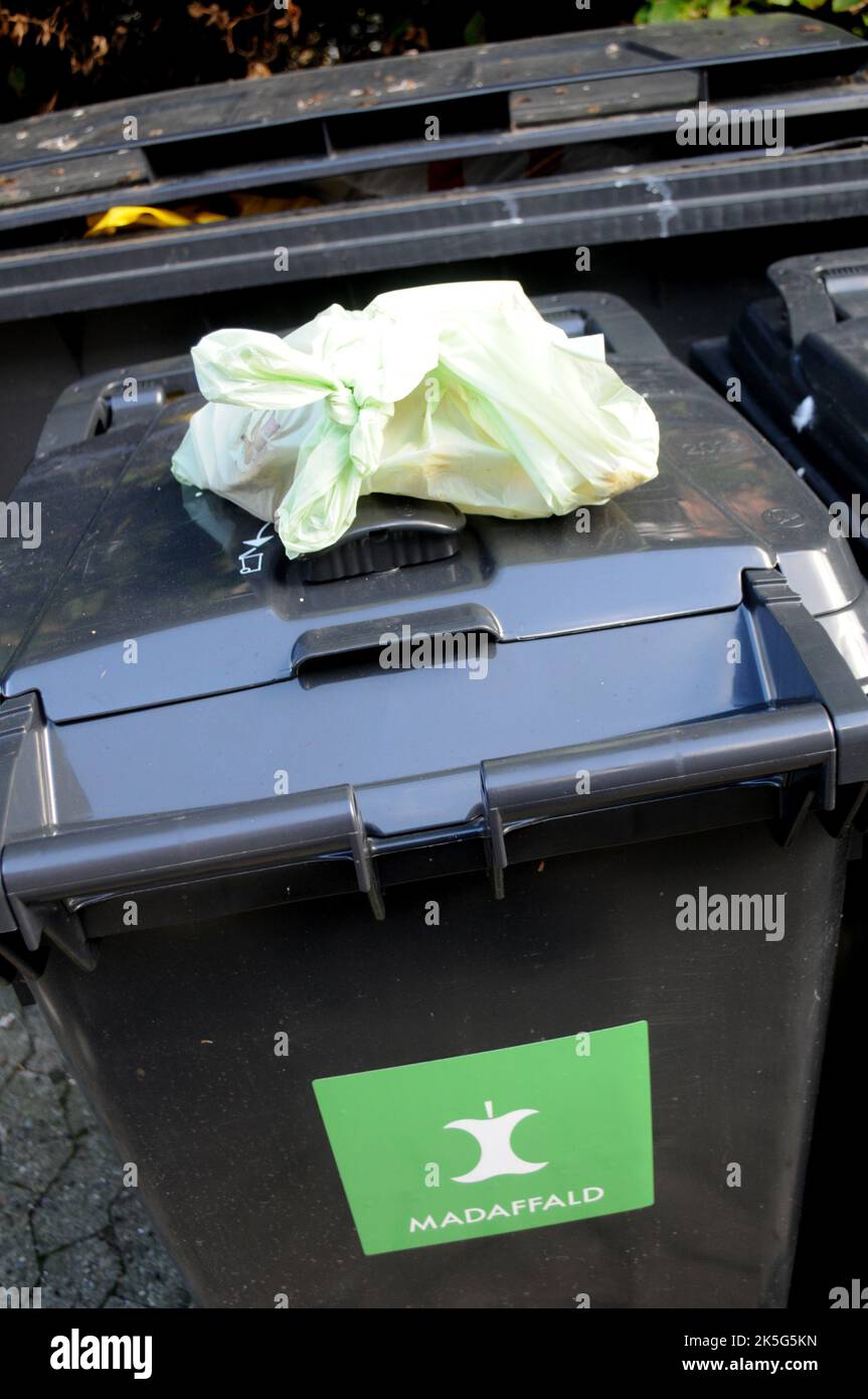 Wste 08 hi-res stock photography and images - Alamy