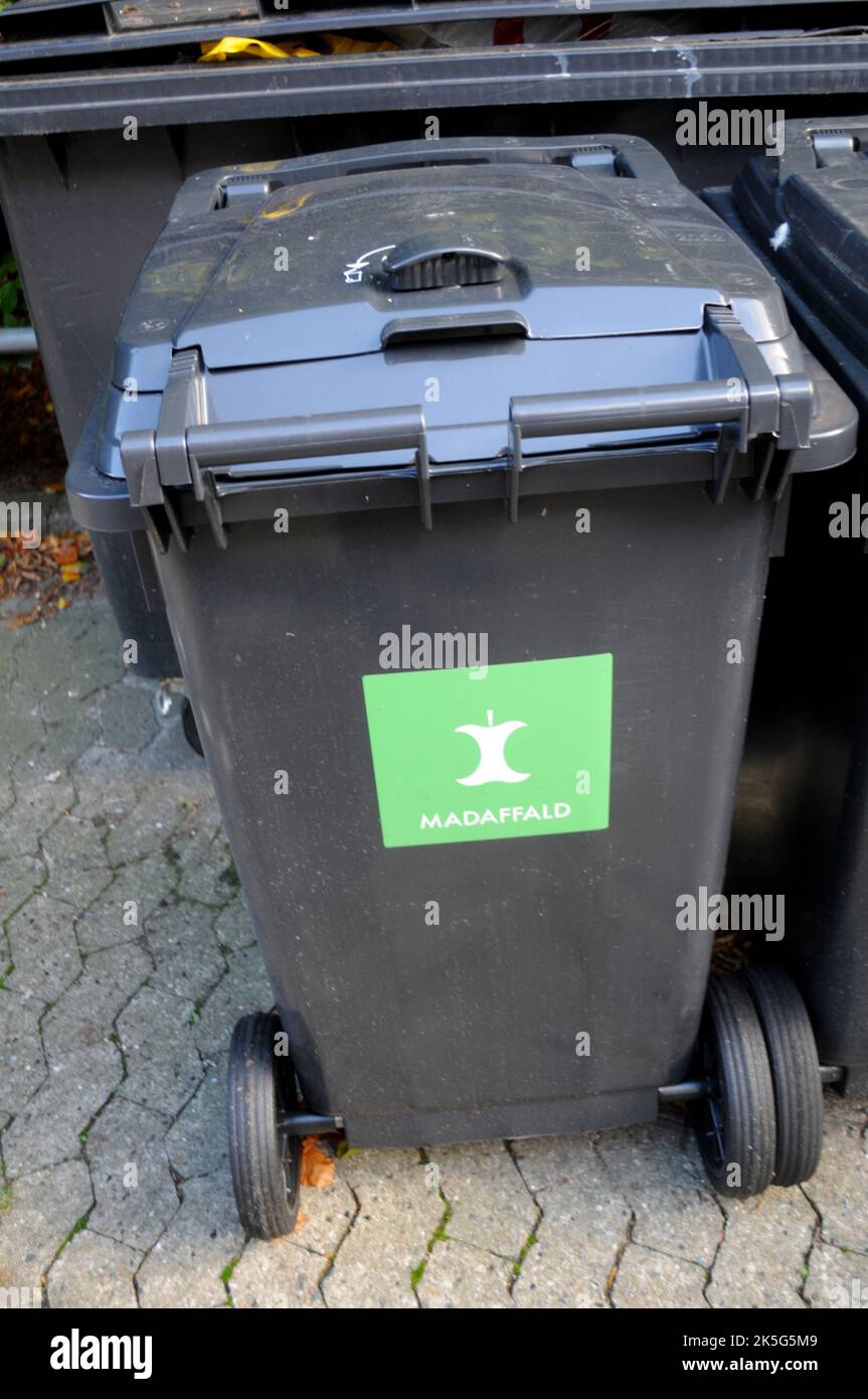 Kastrup/Copenahgen /Denmark/08 October 2022/ Tarnby council /city hall ...