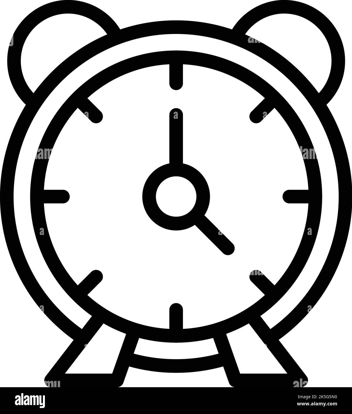 Alcohol disorder bed hi-res stock photography and images - Alamy