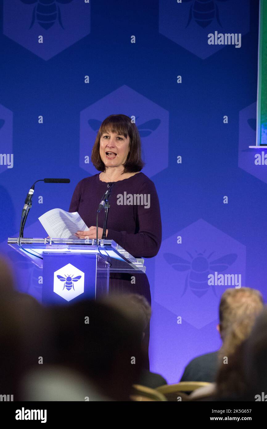 Rachel reeves rachel reeves hi-res stock photography and images - Alamy