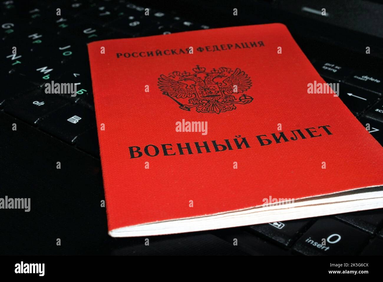 Mobilization russian army hi-res stock photography and images - Alamy