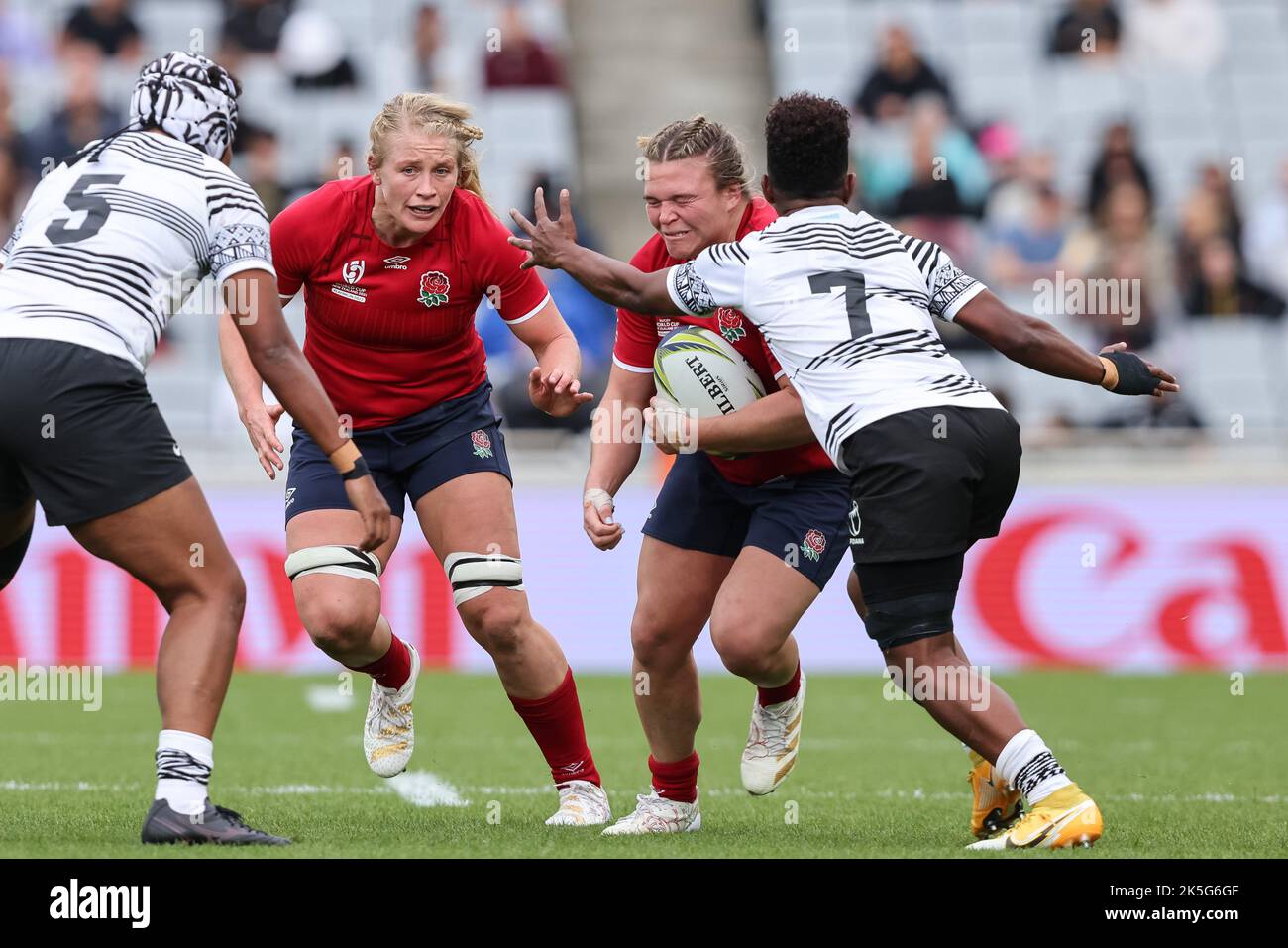 Sarah bern hi-res stock photography and images - Alamy