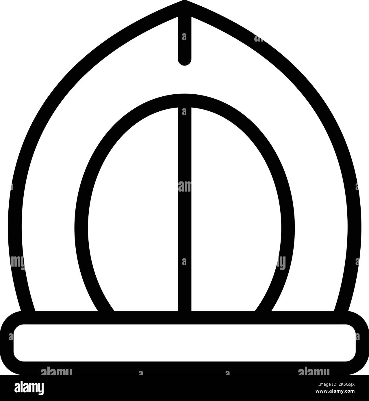 How To Build A Minecraft Tent House: A Complete Guide How To Build A Minecraft Tent House: A Complete Guide