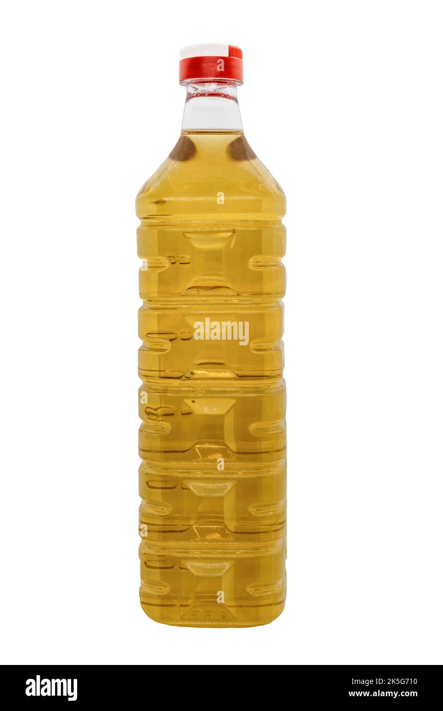 Alcoholic drink vector Cut Out Stock Images & Pictures - Alamy