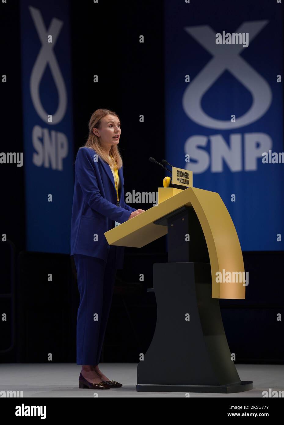 Ukrainian member hi-res stock photography and images - Alamy