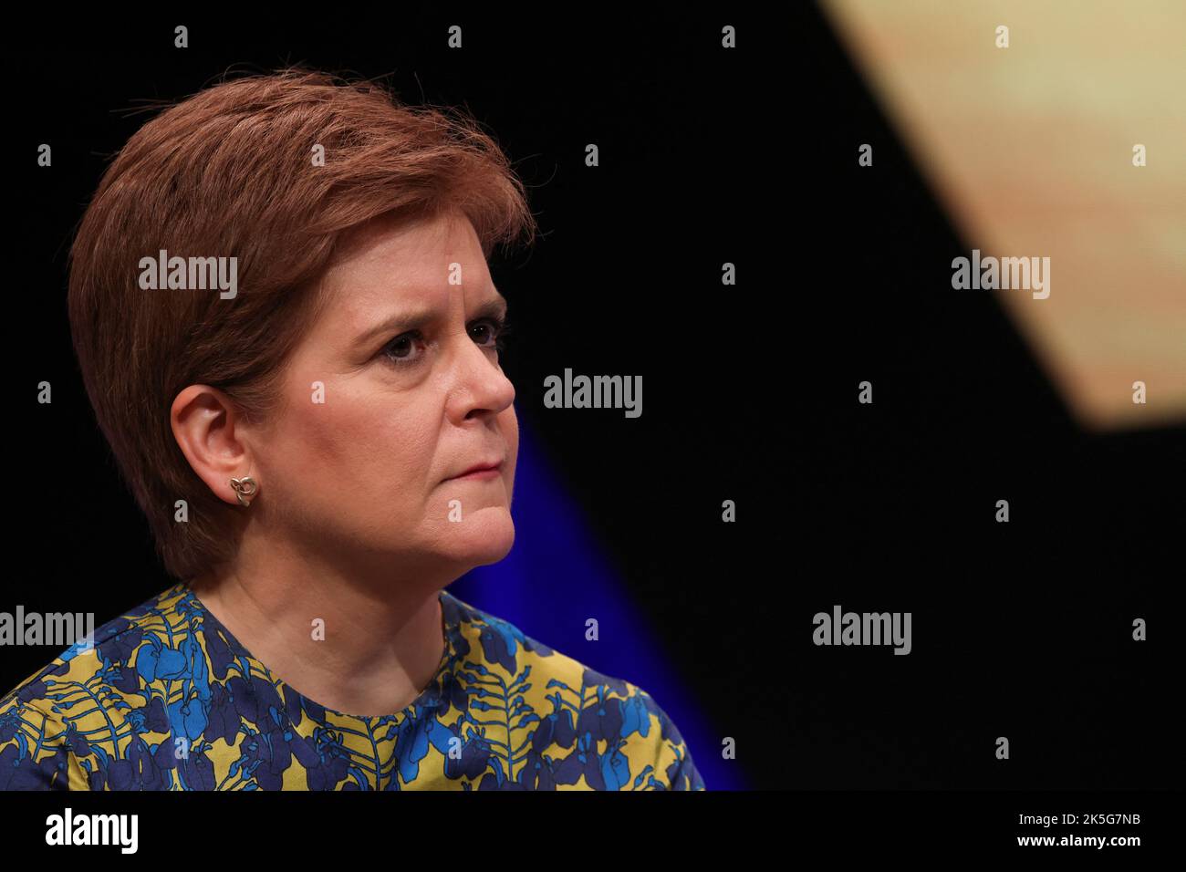 Lesia vasylenko hi-res stock photography and images - Alamy