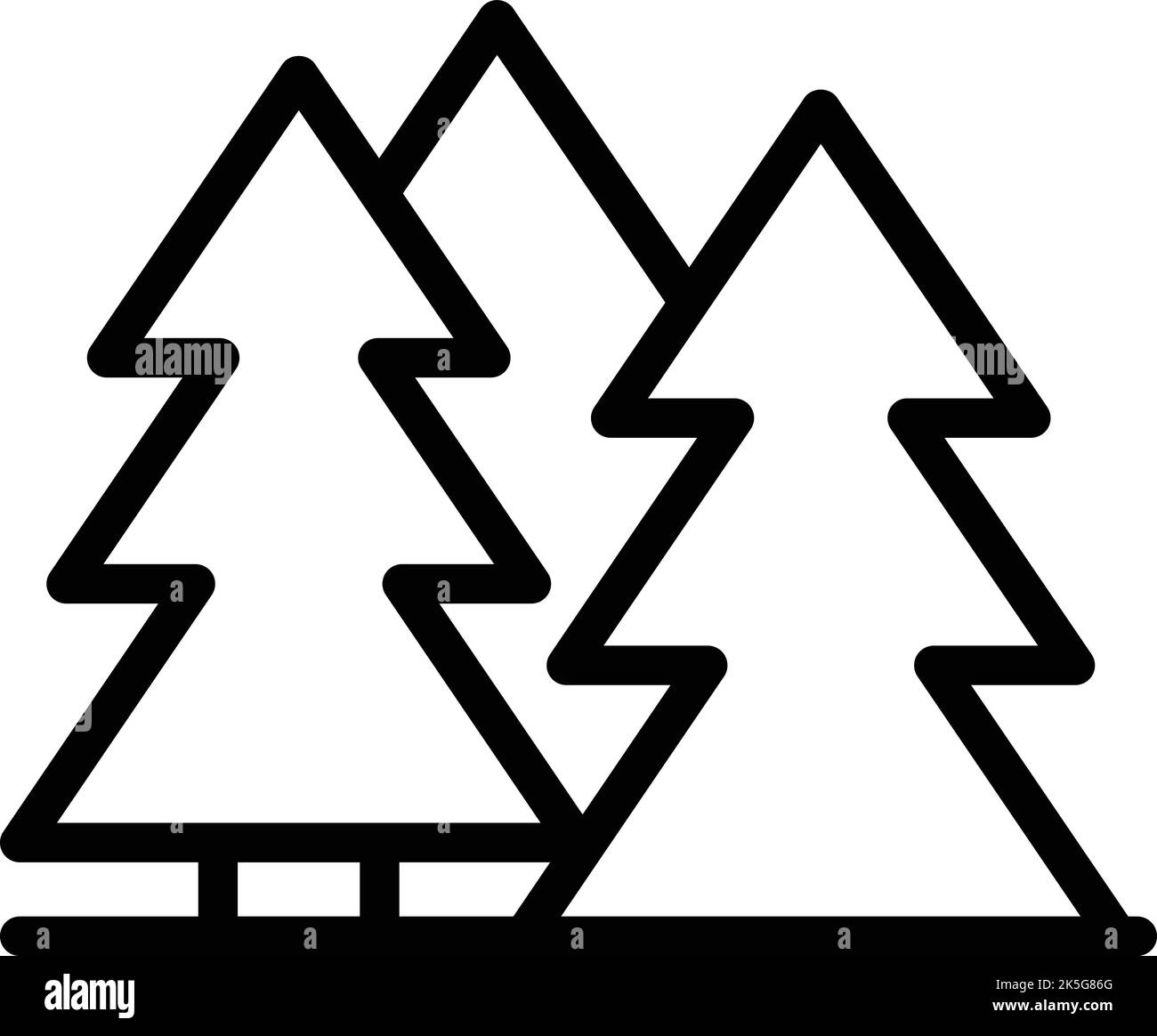 Carpenter work chair Black and White Stock Photos & Images - Alamy