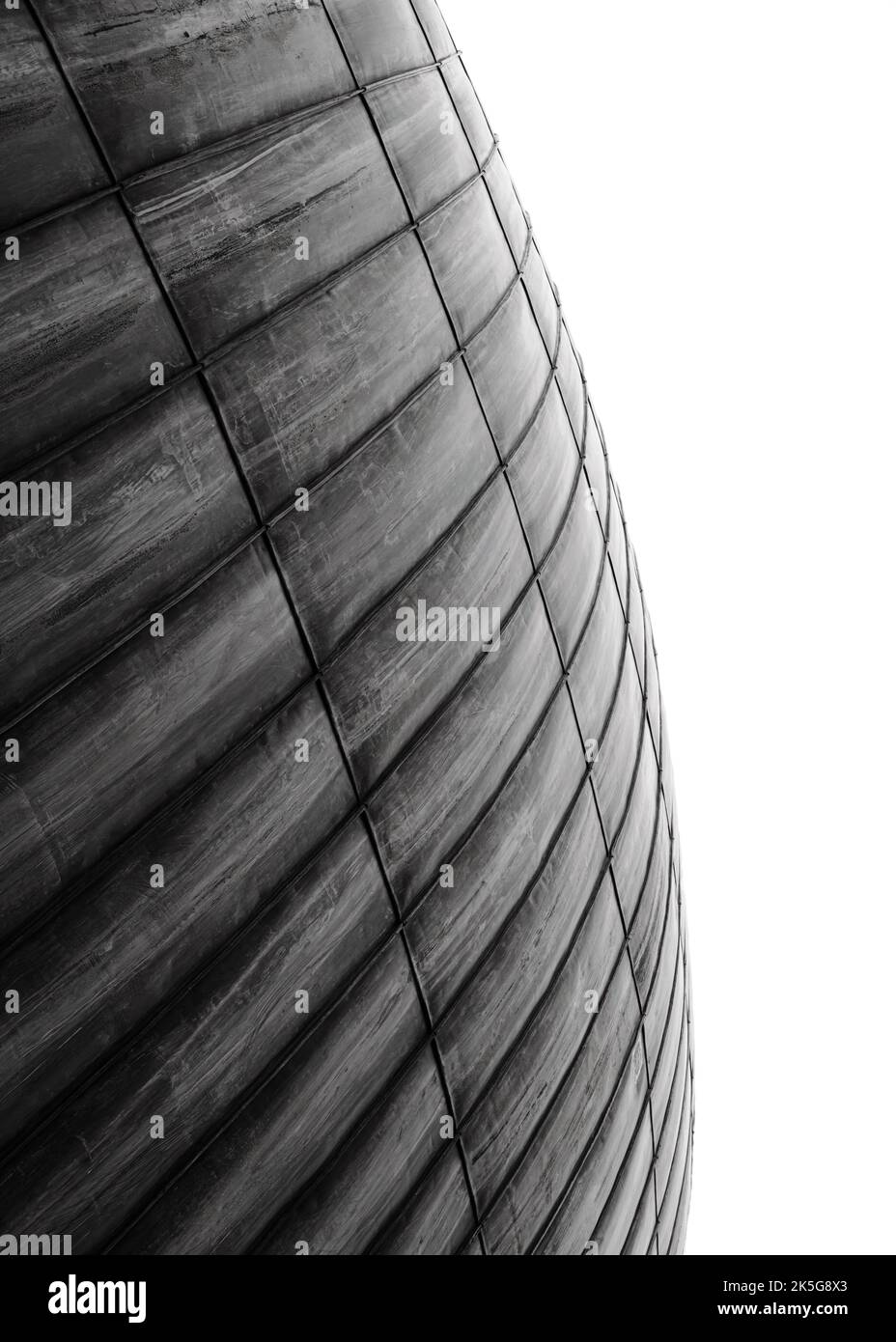 The design Details of the atrium and the concert halls of the Music ...